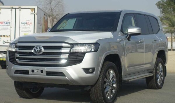 Yalla Sayara - Buy and Sell New and Used Cars in the UAE